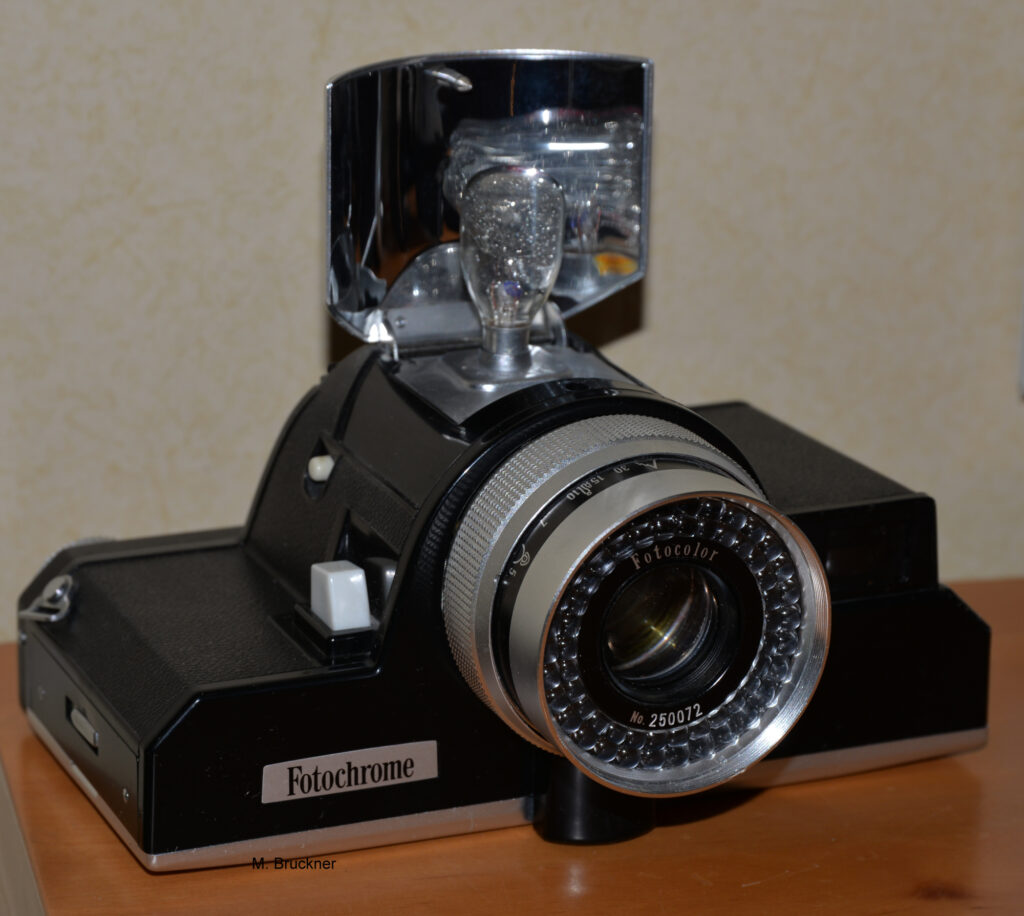 Special formats – My Cameras 📸